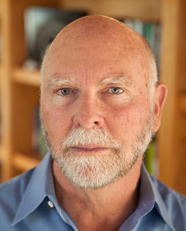 Hire Pioneering Scientific Researcher J. Craig Venter for your event ...