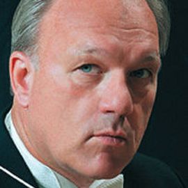 Hire Musicians David Eaton for your Event | PDA Speakers